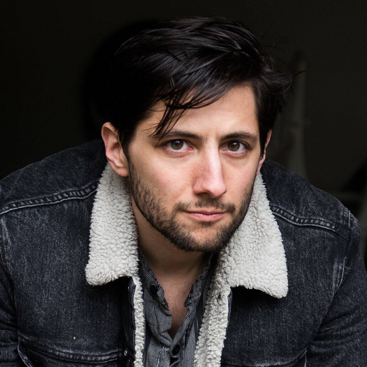 個人的にマジで凄いと思うゲーム開発者を紹介していく - ニンテンドーニュース速報